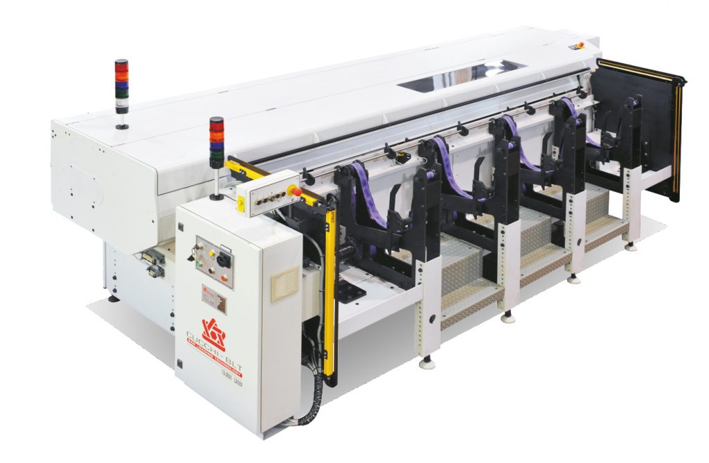 Machines à vendre Archive | Tajmac